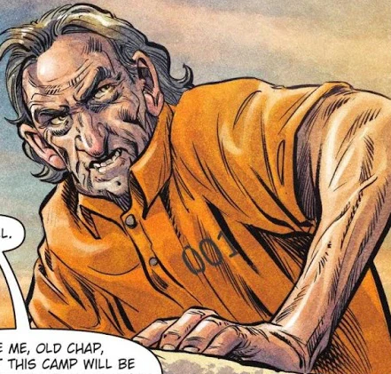 Tantal | Riordanopedia | Fandom