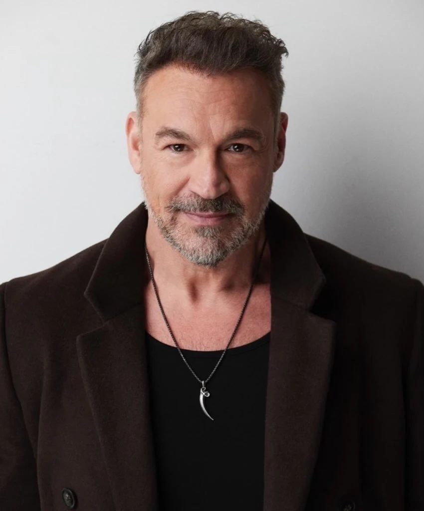 Percy Jackson i Bogowie Olimpijscy (serial)/Aktorzy | Riordanopedia ...