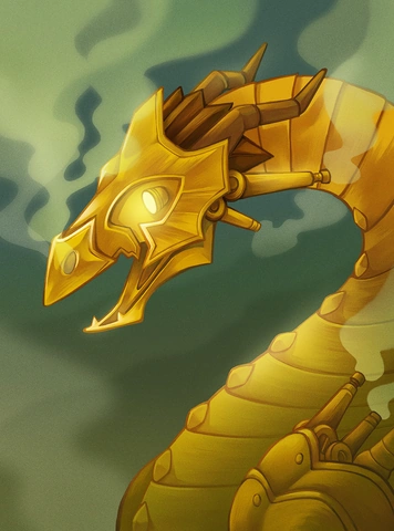 Festus | Riordanopedia | Fandom