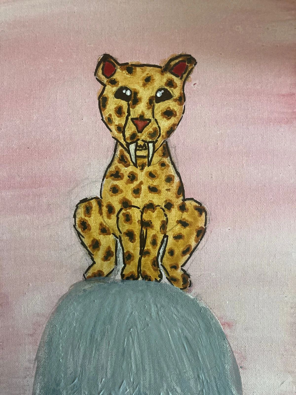 Riordanopedia:Dwumiesięcznik Olimpijski/Numer VIII | Riordanopedia | Fandom