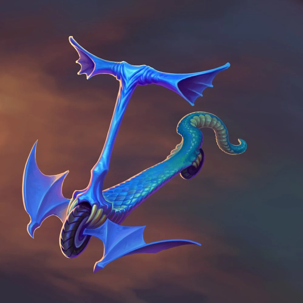 Borys | Riordanopedia | Fandom