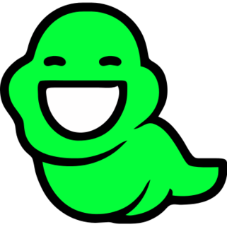 John Egbert | Homestuck Wiki | Fandom