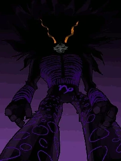 Wielki Wysokokrwisty | Homestuck Wiki | Fandom