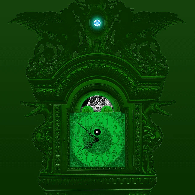 Kombinacje Czasowe | Homestuck Wiki | Fandom