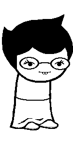 Nanna | Homestuck Wiki | Fandom