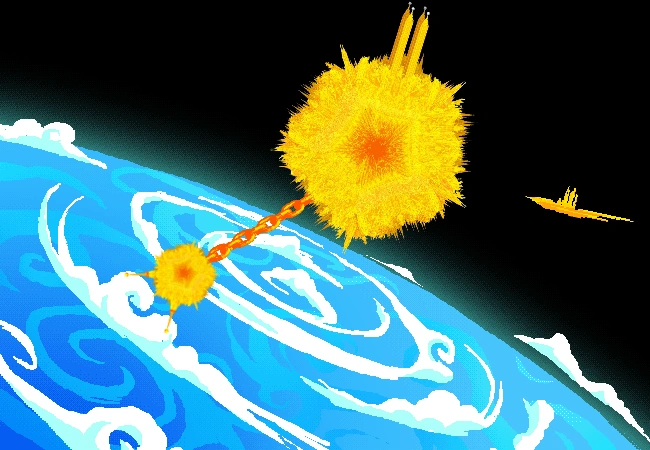 Medium | Homestuck Wiki | Fandom