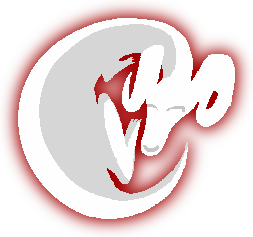 Lusus | Homestuck Wiki | Fandom