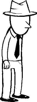 Tata | Homestuck Wiki | Fandom