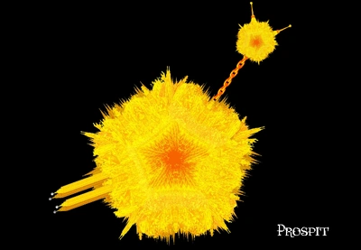 Prospit | Homestuck Wiki | Fandom