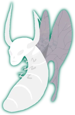 Lusus | Homestuck Wiki | Fandom