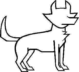 Becquerel | Homestuck Wiki | Fandom