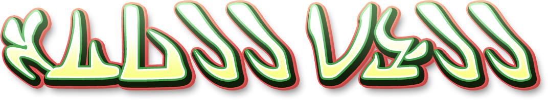 Kategoria:Strona główna | Homestuck Wiki | Fandom