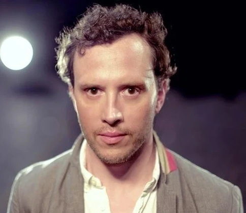 Andrzej Deskur | Encyklopedia polskiego dubbingu | Fandom