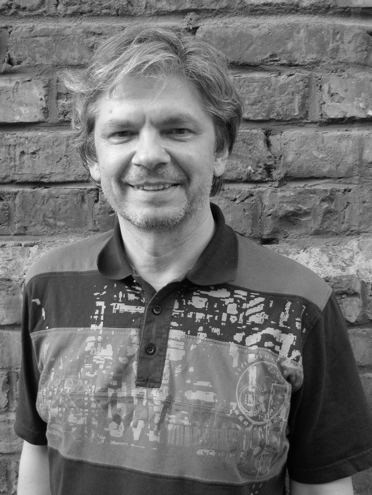 Filip Łobodziński | Encyklopedia polskiego dubbingu | Fandom