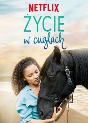 Życie w cuglach | Encyklopedia polskiego dubbingu | Fandom