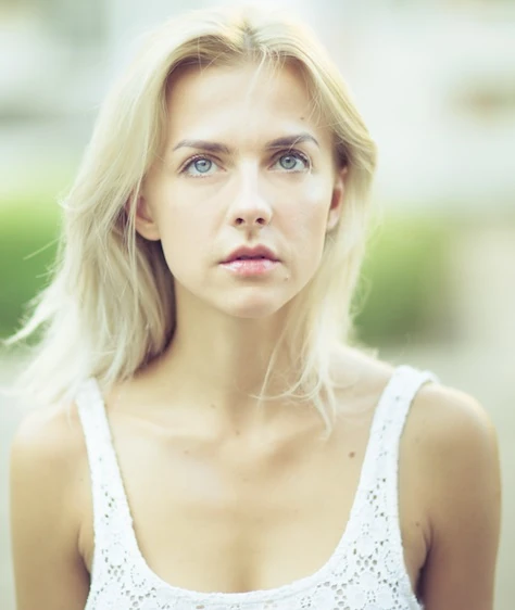 Marta Dylewska | Encyklopedia polskiego dubbingu | Fandom