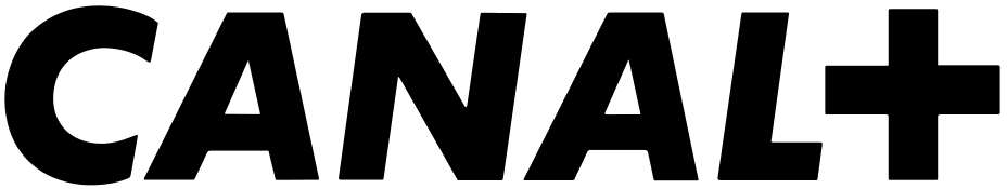 Canal+ | Encyklopedia polskiego dubbingu | Fandom