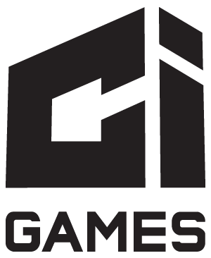 CI Games | Encyklopedia polskiego dubbingu | Fandom