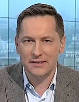 Waldemar Dolecki | Encyklopedia polskiego dubbingu | Fandom