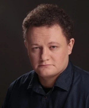 Jan Wojtyński | Encyklopedia polskiego dubbingu | Fandom