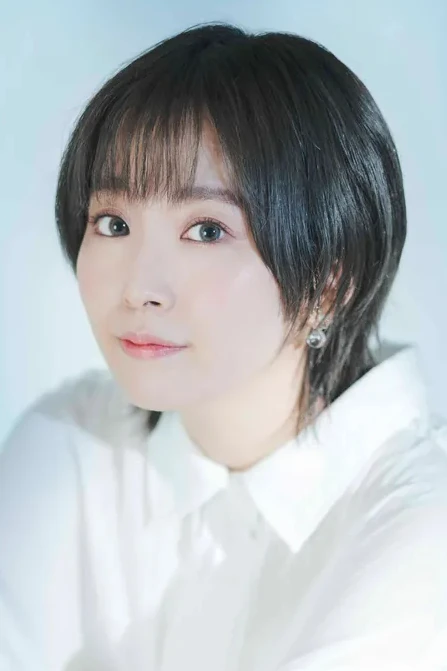 Yumiri Hanamori | Encyklopedia polskiego dubbingu | Fandom