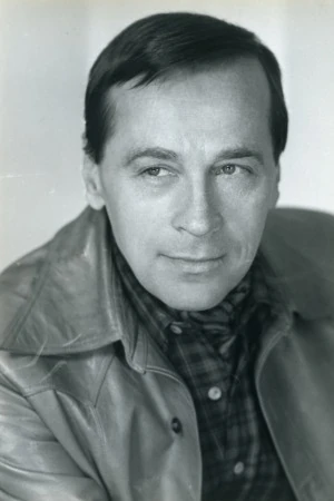 Edmund Fetting | Encyklopedia polskiego dubbingu | Fandom