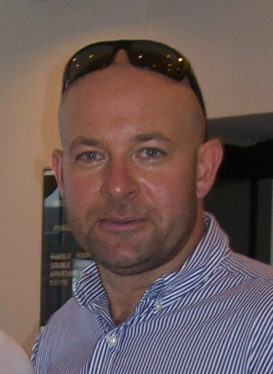 Szymon Bobrowski | Encyklopedia polskiego dubbingu | Fandom