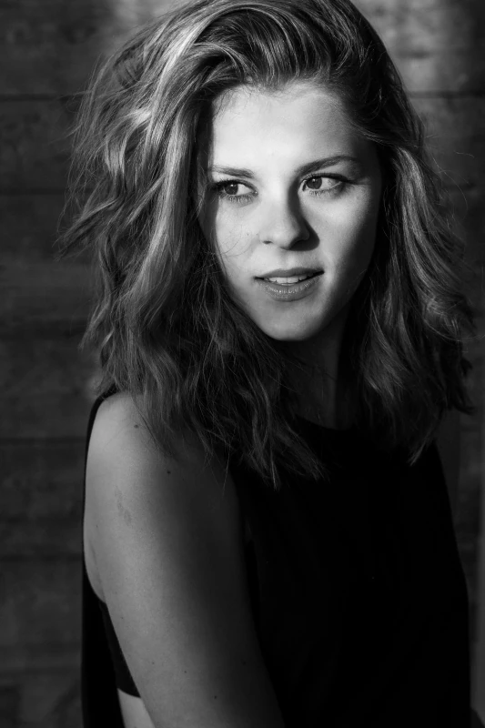 Angelika Kurowska | Encyklopedia polskiego dubbingu | Fandom