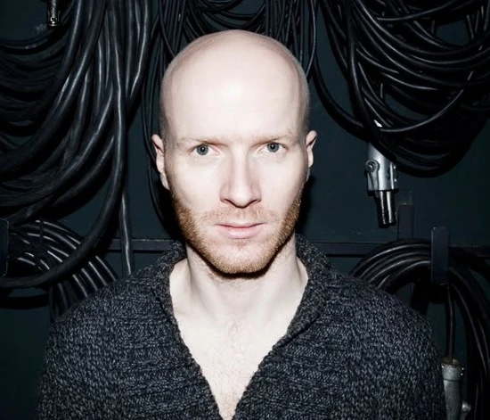 Bartłomiej Bobrowski | Encyklopedia polskiego dubbingu | Fandom