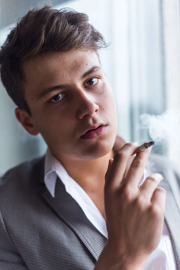 Dawid Ptak | Encyklopedia polskiego dubbingu | Fandom