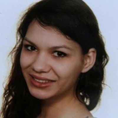 Laura Posemkiewicz | Encyklopedia polskiego dubbingu | Fandom