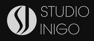 Inigo | Encyklopedia polskiego dubbingu | Fandom