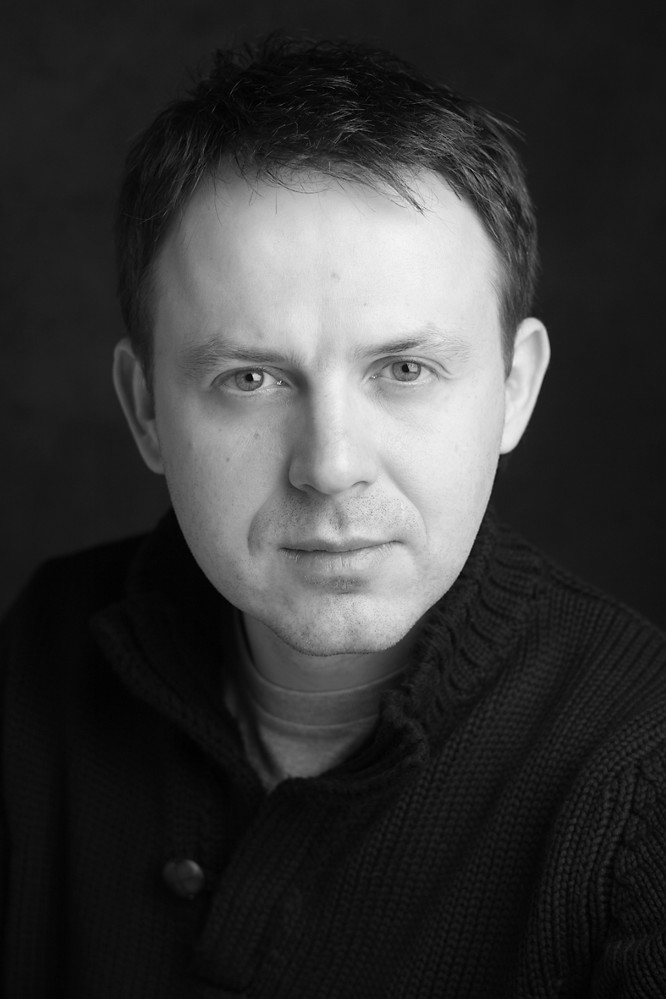 Artur Tyszkiewicz | Encyklopedia polskiego dubbingu | Fandom Artur Tyszkiewicz | Encyklopedia polskiego dubbingu | Fandom