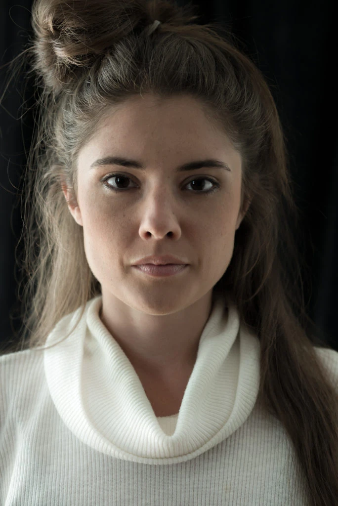 Julia Trembecka | Encyklopedia polskiego dubbingu | Fandom