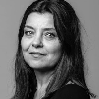 Beata Perzyna | Encyklopedia polskiego dubbingu | Fandom