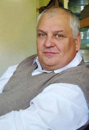 Jerzy Słonka | Encyklopedia polskiego dubbingu | Fandom
