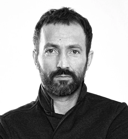 Tomasz Sobczak | Encyklopedia polskiego dubbingu | Fandom