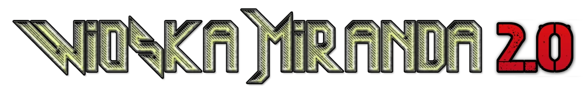 Gothic: Wioska Miranda | Encyklopedia polskiego dubbingu | Fandom