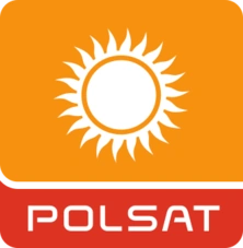 Polsat | Encyklopedia polskiego dubbingu | Fandom