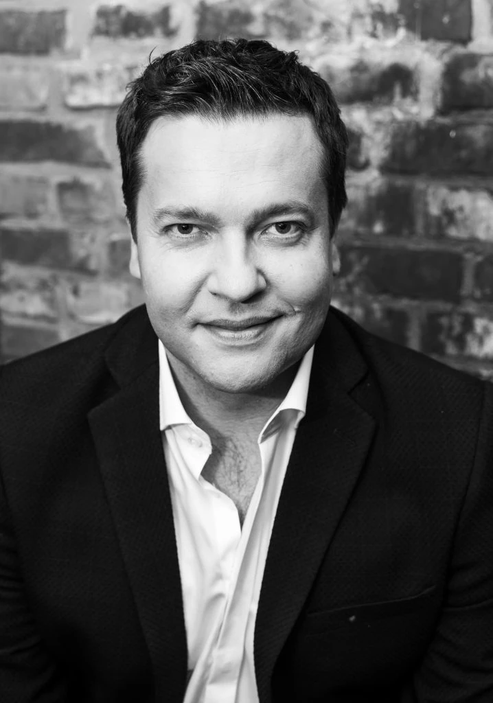 Robert Kudelski | Encyklopedia polskiego dubbingu | Fandom