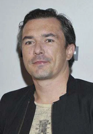 Andrzej Andrzejewski | Encyklopedia polskiego dubbingu | Fandom