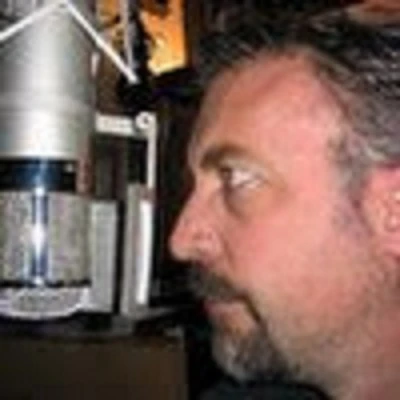 Rick Hunter | Encyklopedia polskiego dubbingu | Fandom