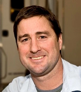 Luke Wilson | Encyklopedia polskiego dubbingu | Fandom