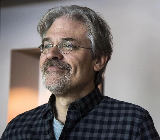 Rand Miller | Encyklopedia polskiego dubbingu | Fandom