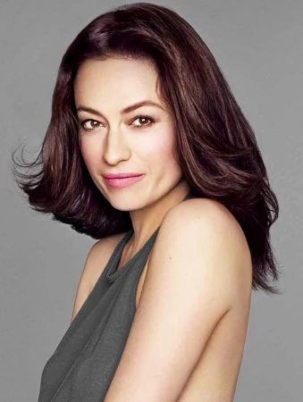 Magdalena Różczka | Encyklopedia polskiego dubbingu | Fandom