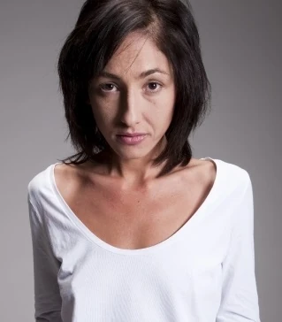 Monika Obara | Encyklopedia polskiego dubbingu | Fandom