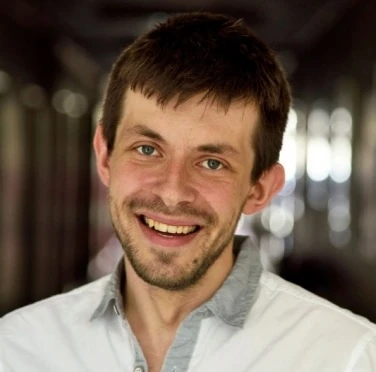 Lech Walicki | Encyklopedia polskiego dubbingu | Fandom