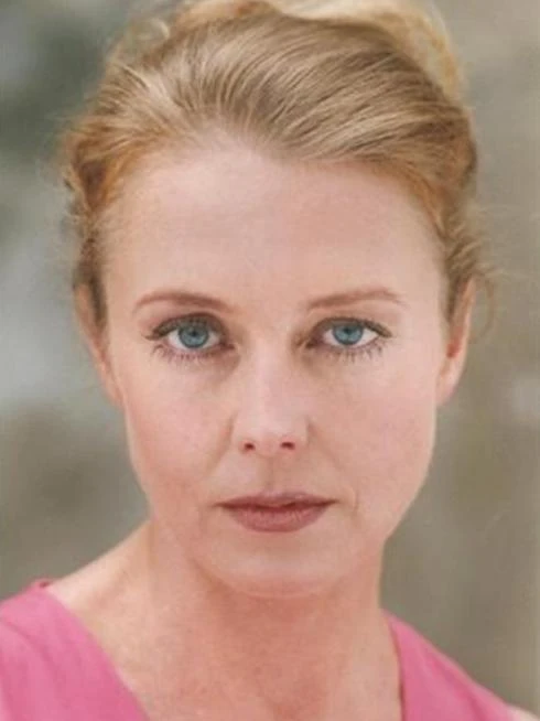 Iwona Rulewicz | Encyklopedia polskiego dubbingu | Fandom