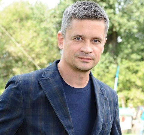 Piotr Grabowski | Encyklopedia polskiego dubbingu | Fandom