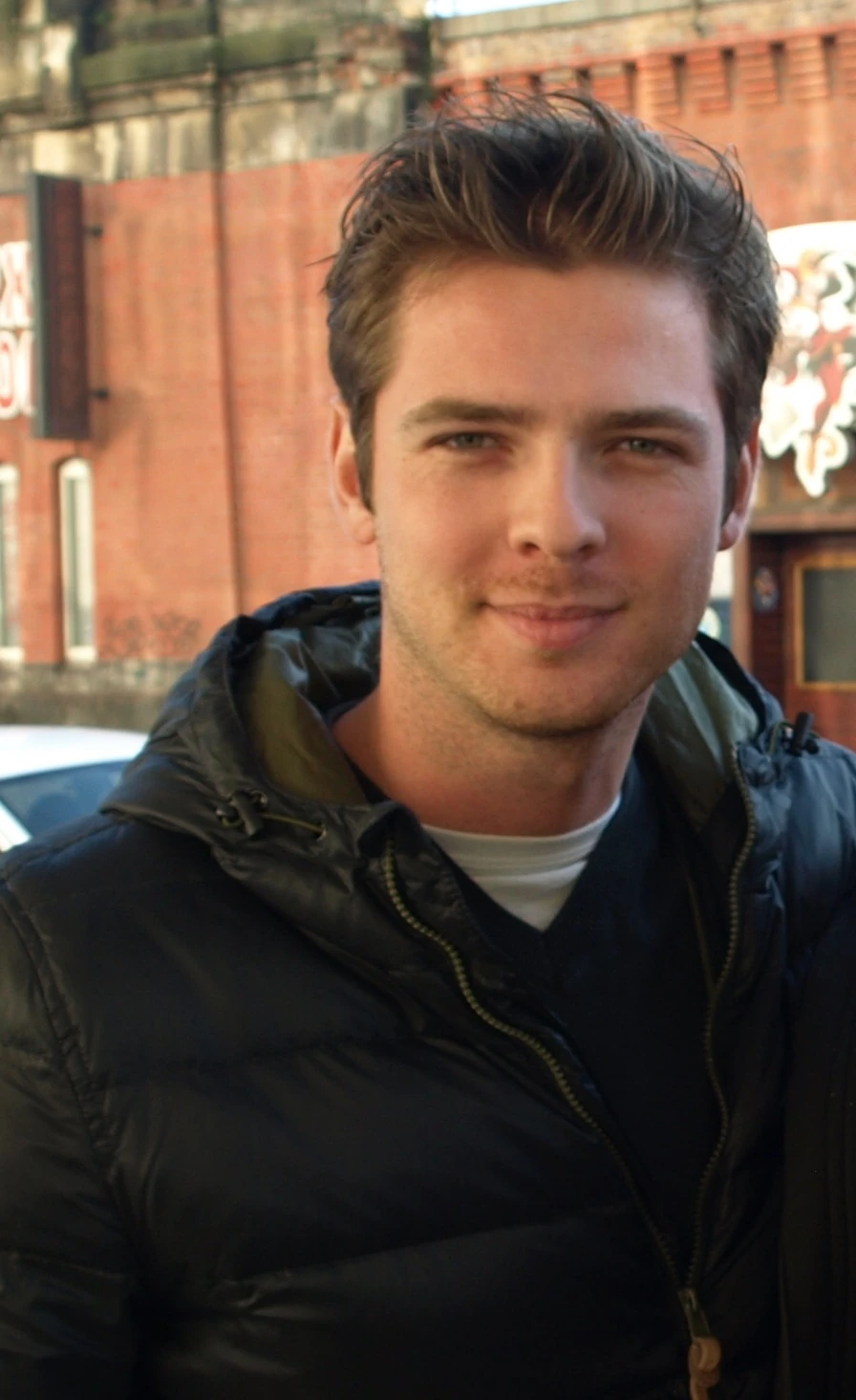 Kamil Kula | Encyklopedia polskiego dubbingu | Fandom